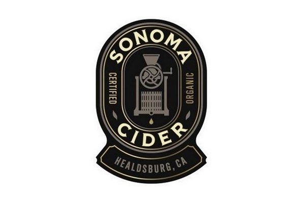SonomaCider - Pepin Distributing
