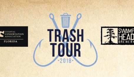 Welcome to Pepin Distributing, Inc. - Pepin Distributing