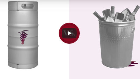 Welcome to Pepin Distributing, Inc. - Pepin Distributing