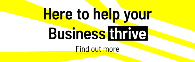 Online Ordering by BEES for retailers with account numbers only - Pepin ...