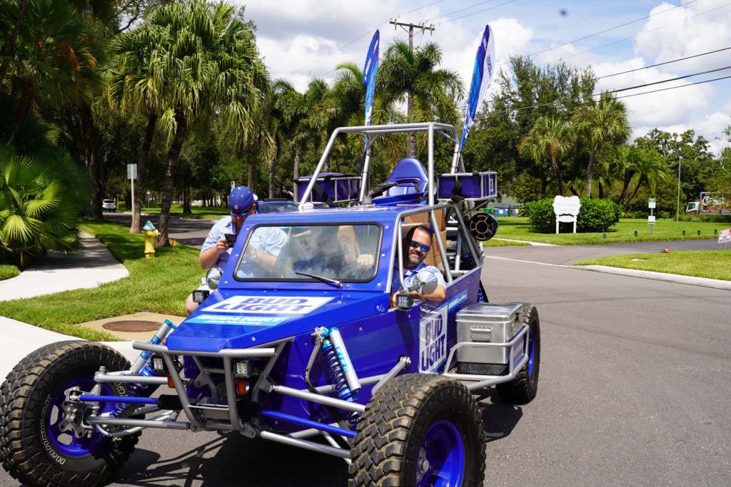 Welcome to Pepin Distributing, Inc. - Pepin Distributing