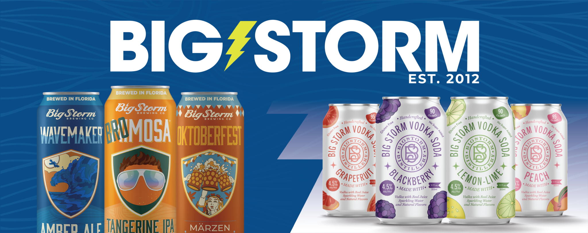 Welcome to Pepin Distributing, Inc. - Pepin Distributing