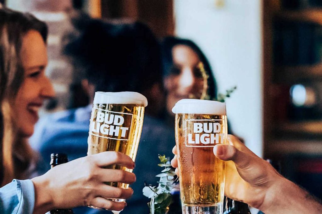 Beginnings - Pepin Distributing