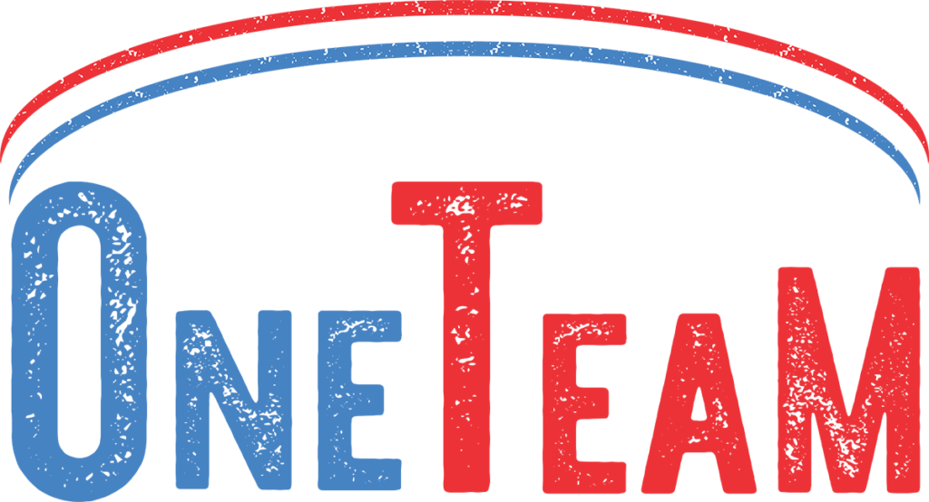 Employment Opportunities - Pepin Distributing